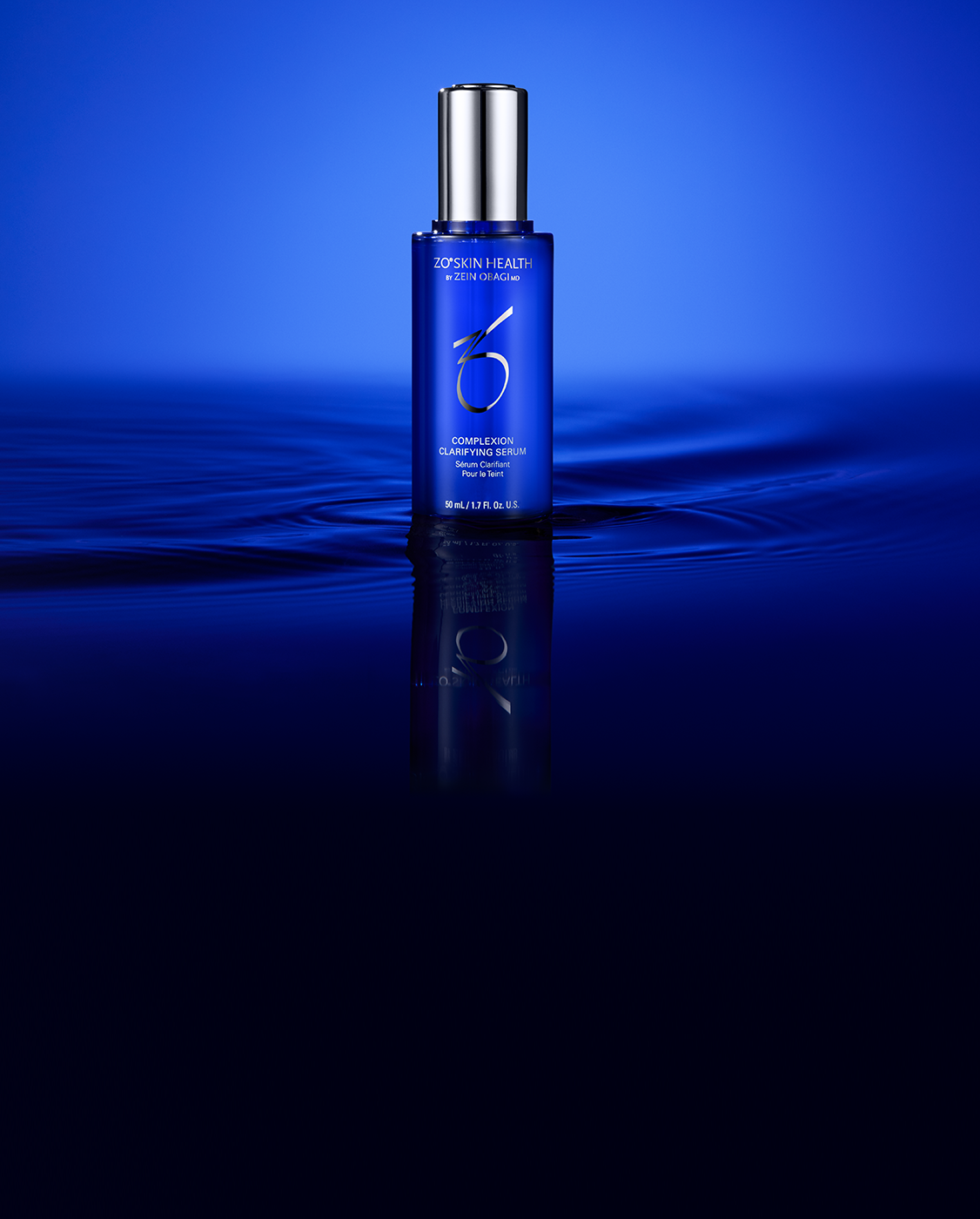 Trattamenti | ZO Skin Health, Inc.